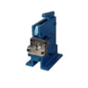 Manual and Hydraulic Presses - Made in USA | Made in USA